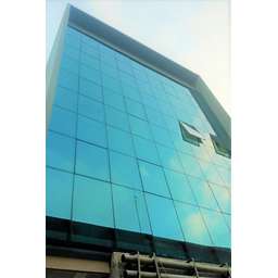 Aluminium Kaca & ACP - Crunchbase Company Profile & Funding