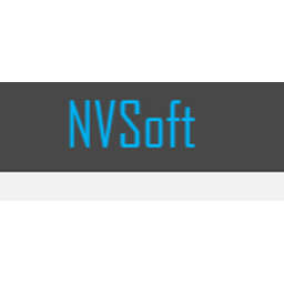 Net Vigil Software - Crunchbase Company Profile & Funding