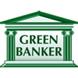 Green Banker - Crunchbase Company Profile & Funding