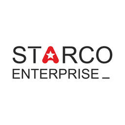 Starco Enterprise - Crunchbase Company Profile & Funding