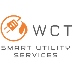 WCT Smart Utility Services - Crunchbase Company Profile & Funding