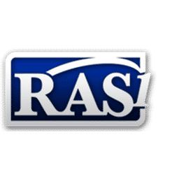 RAS