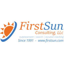First Sun Consulting