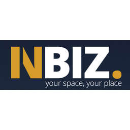 InBiz - Crunchbase Company Profile & Funding