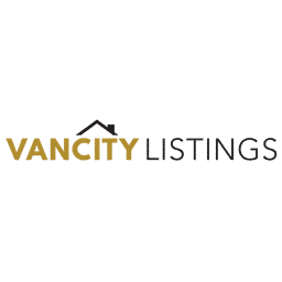 Vancity Listings - Crunchbase Company Profile & Funding