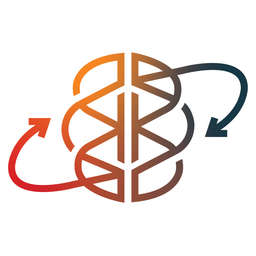 Kwik Learning - Crunchbase Company Profile & Funding