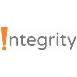 Integrity - Crunchbase Company Profile & Funding