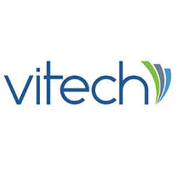 Vitech Systems Asia - Crunchbase Company Profile & Funding