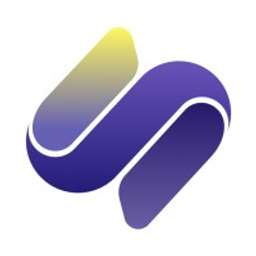 SOLAL Tech - Crunchbase Company Profile & Funding