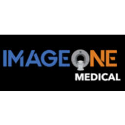 ImageOne Medical - Crunchbase Company Profile & Funding