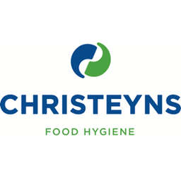 Klenzan - Crunchbase Company Profile & Funding