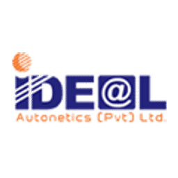 Ideal Autonetics - Crunchbase Company Profile & Funding