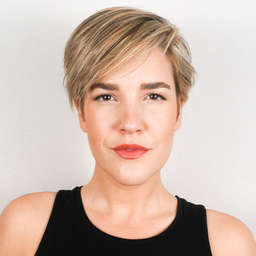 Rachel Chang - Marketing Director @ Prism - Crunchbase Person Profile