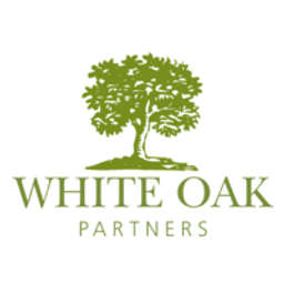 White Oak Partners