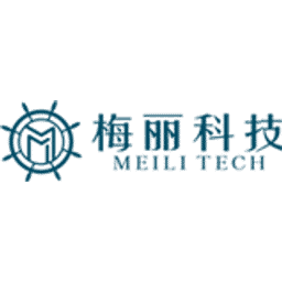 Meili Technology - Crunchbase Company Profile & Funding