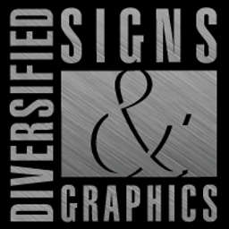 Diversified Signs & Graphics - Crunchbase Company Profile & Funding