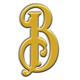 Bailey Inc. Services - Crunchbase Company Profile & Funding