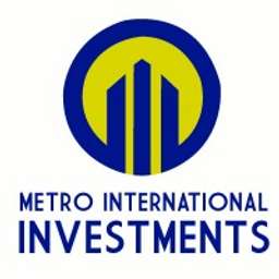 Metro International Investments - Crunchbase Company Profile & Funding