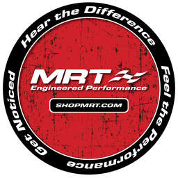 MRT - Crunchbase Company Profile & Funding