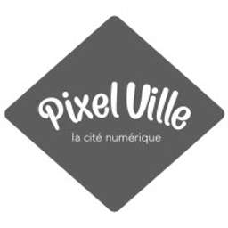 Pixel Ville - Crunchbase Company Profile & Funding