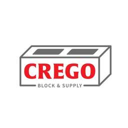 Crego Block - Crunchbase Company Profile & Funding