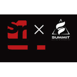 Sign-Rite - Crunchbase Company Profile & Funding