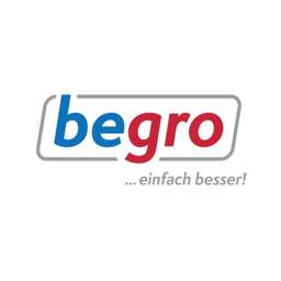 Fashion House Begro - Crunchbase Company Profile & Funding