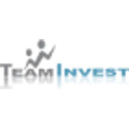 TeamInvest - Crunchbase Company Profile & Funding
