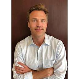 Brandon J Miller - Founder & Sr. Financial Advisor @ Brio Financial ...