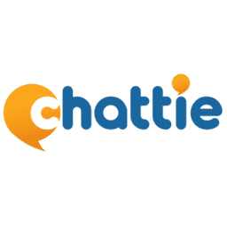 Chattie - Crunchbase Company Profile & Funding