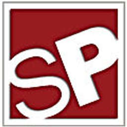 Strategy Performance Business Solutions - Crunchbase Company Profile ...