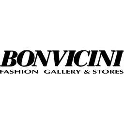 Bonvicini - Crunchbase Company Profile & Funding