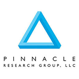Pinnacle Research Group - Crunchbase Company Profile & Funding