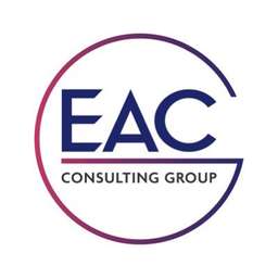 EAC Consulting Group - Crunchbase Company Profile & Funding