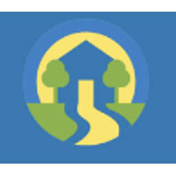 Libertas Home - Crunchbase Company Profile & Funding