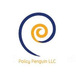 Policy Penguin - Crunchbase Company Profile & Funding