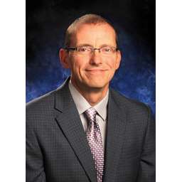 Cameron Minges - Crunchbase Person Profile