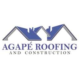 Agape Roofing & Construction - Crunchbase Company Profile & Funding