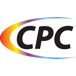 Calder Powder Coaters