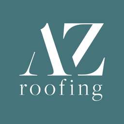 A&Z Roofing - Crunchbase Company Profile & Funding