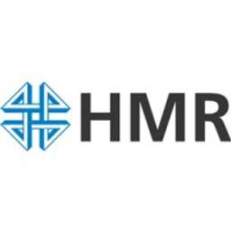 HMR Group - Crunchbase Company Profile & Funding
