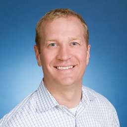 Jim Yurko - Senior Distinguished Engineer (Sr. Director), PD Materials ...