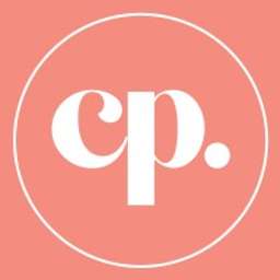 Cheeky Peach - Crunchbase Company Profile & Funding