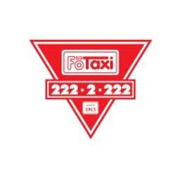 Főtaxi - Crunchbase Company Profile & Funding