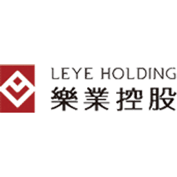 Leye Holding - Tech Details