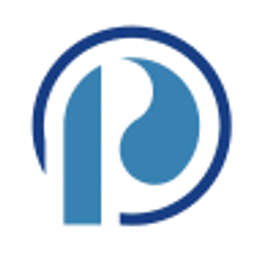 Plastitech - Crunchbase Company Profile & Funding