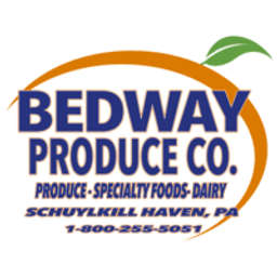 Bedway Produce - Tech Details
