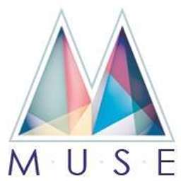 Muse Treatment - Crunchbase Company Profile & Funding