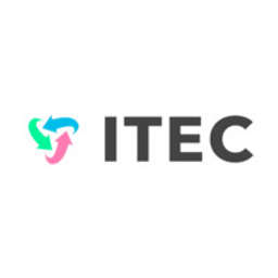 ITEC - Crunchbase Company Profile & Funding