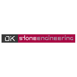 OK Stone Engineering - Crunchbase Company Profile & Funding
